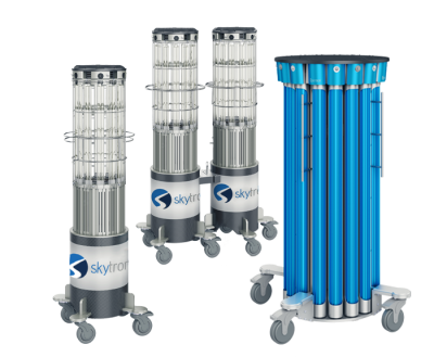 All Products | Skytron, LLC