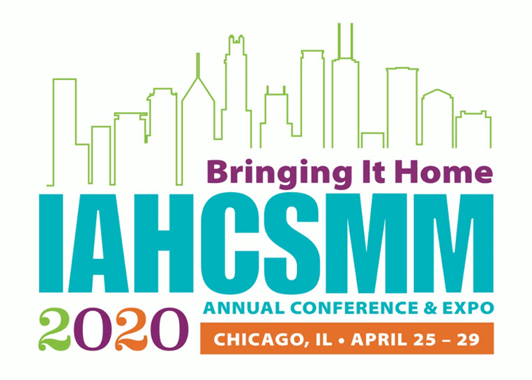 Events Archive - Skytron, LLC