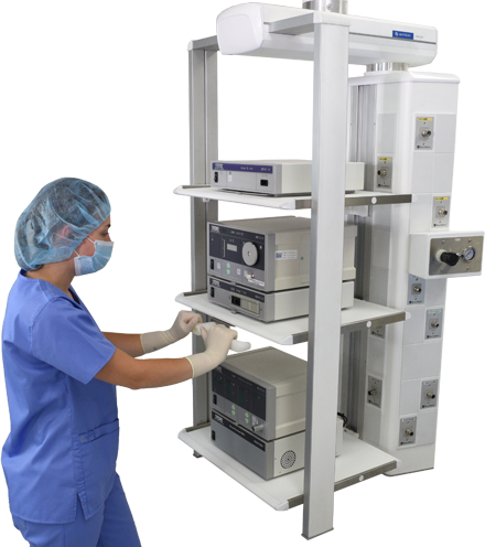 Freedom - Skytron, LLC