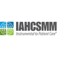 Events Archive - Skytron, LLC